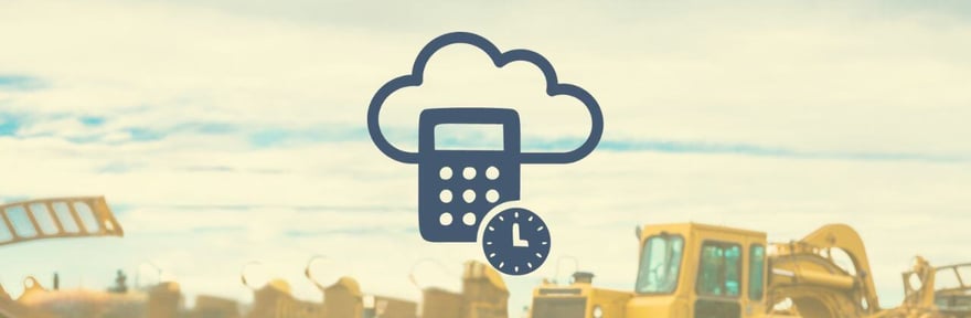 How to Calculate Labor Cost for A Construction Bid | TCLI